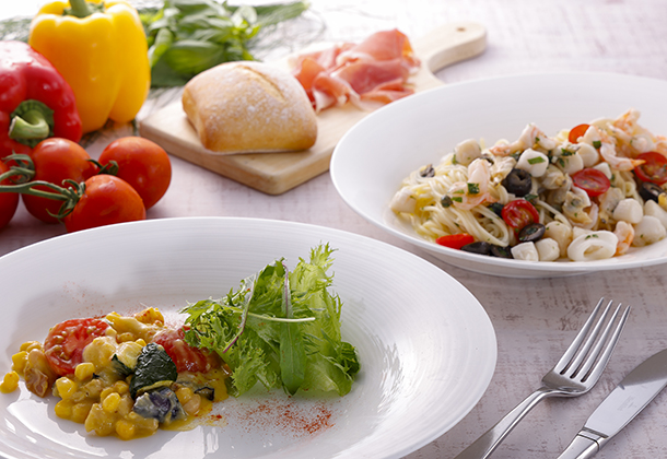Roppongi Hills Club Newsletter